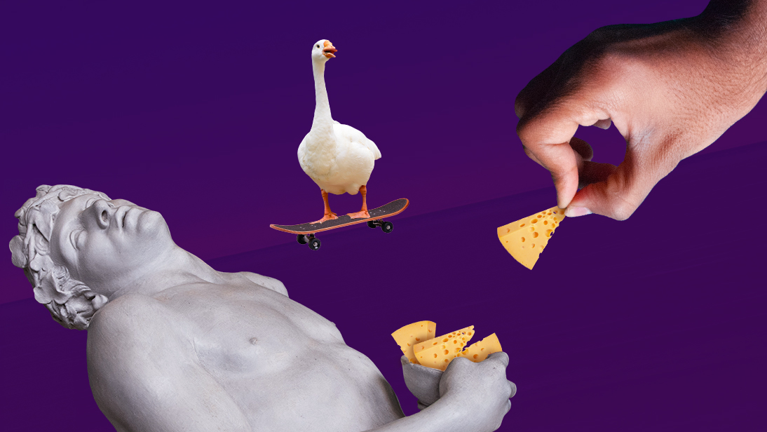 How to find your MEV