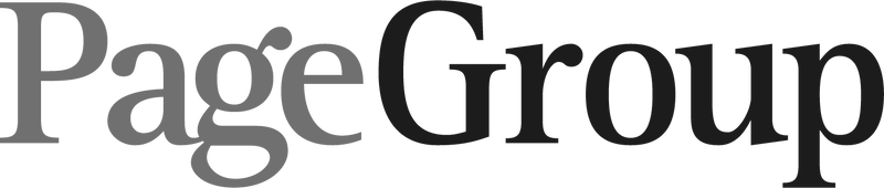 Business - Webflow HTML website template