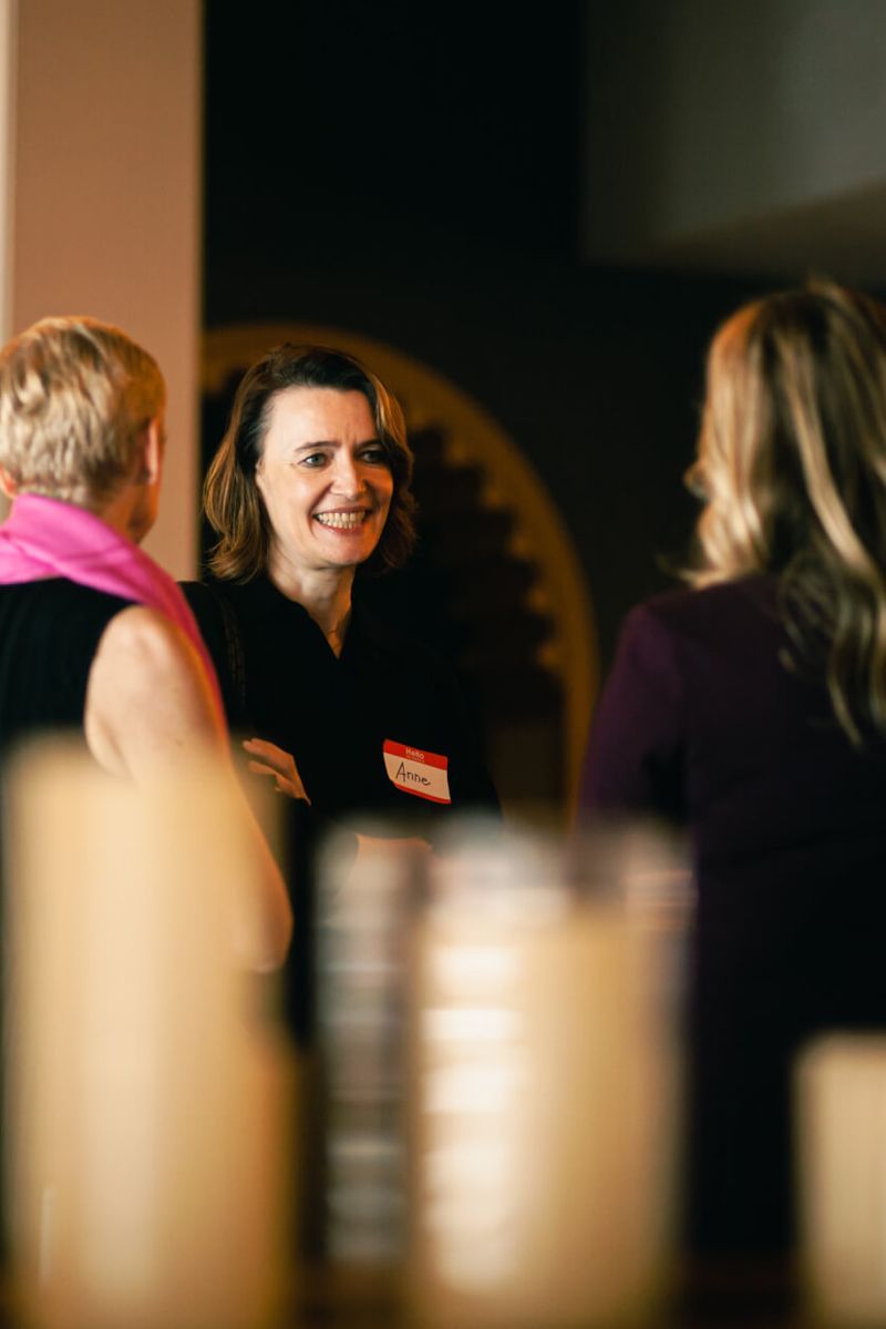 Salt Hotels - With us, it's personal.