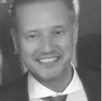 Salt Hotels - With us, it's personal.