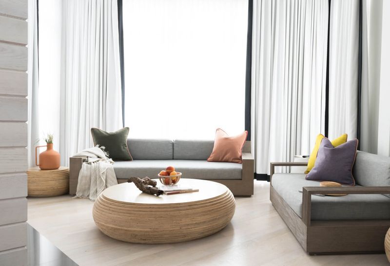 Salt Hotels - With us, it's personal.