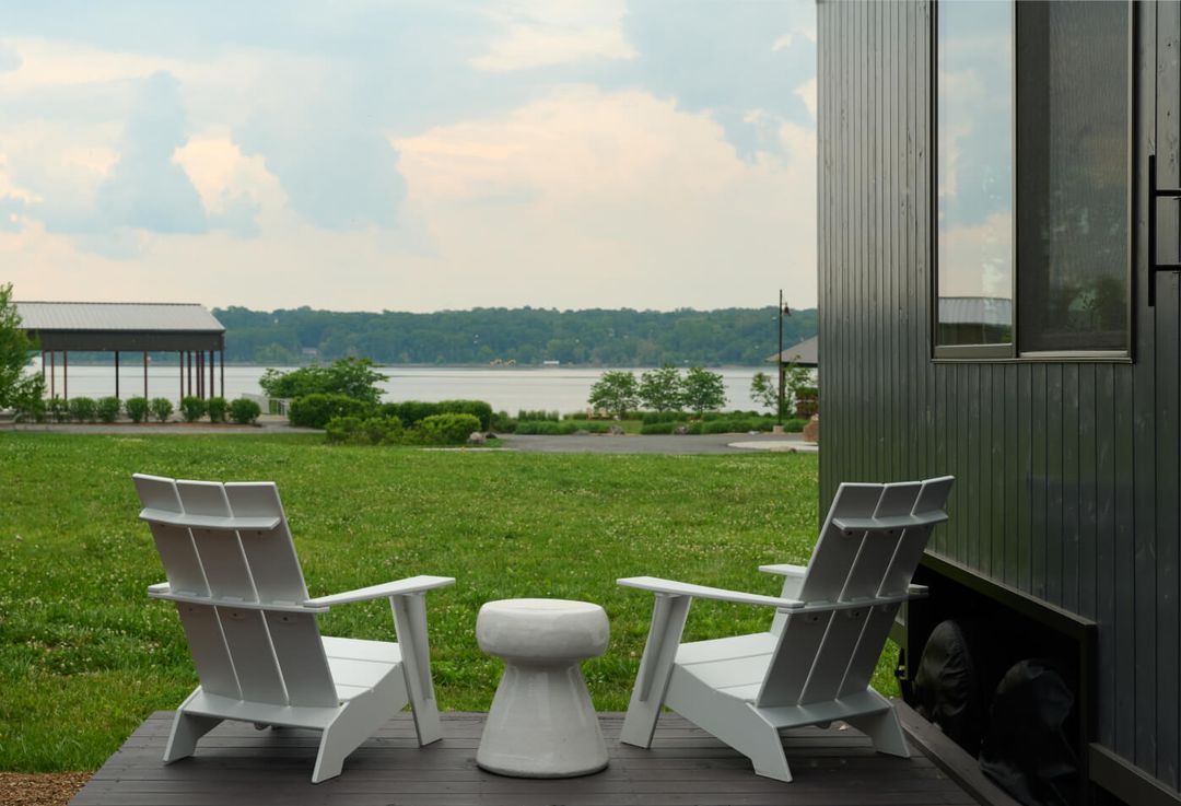 Salt Hotels - With us, it's personal.