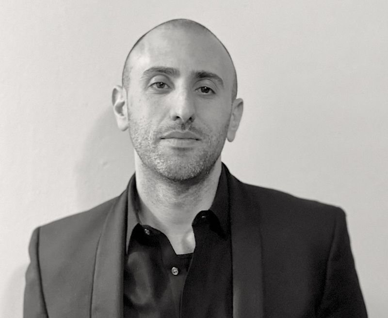 Salt Hotels - With us, it's personal.