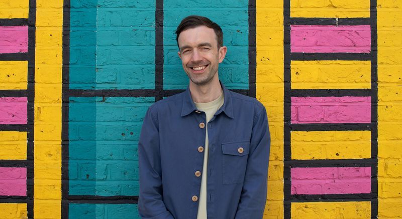 Economy of Hours | It’s time