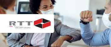 First Technology | Case Studies