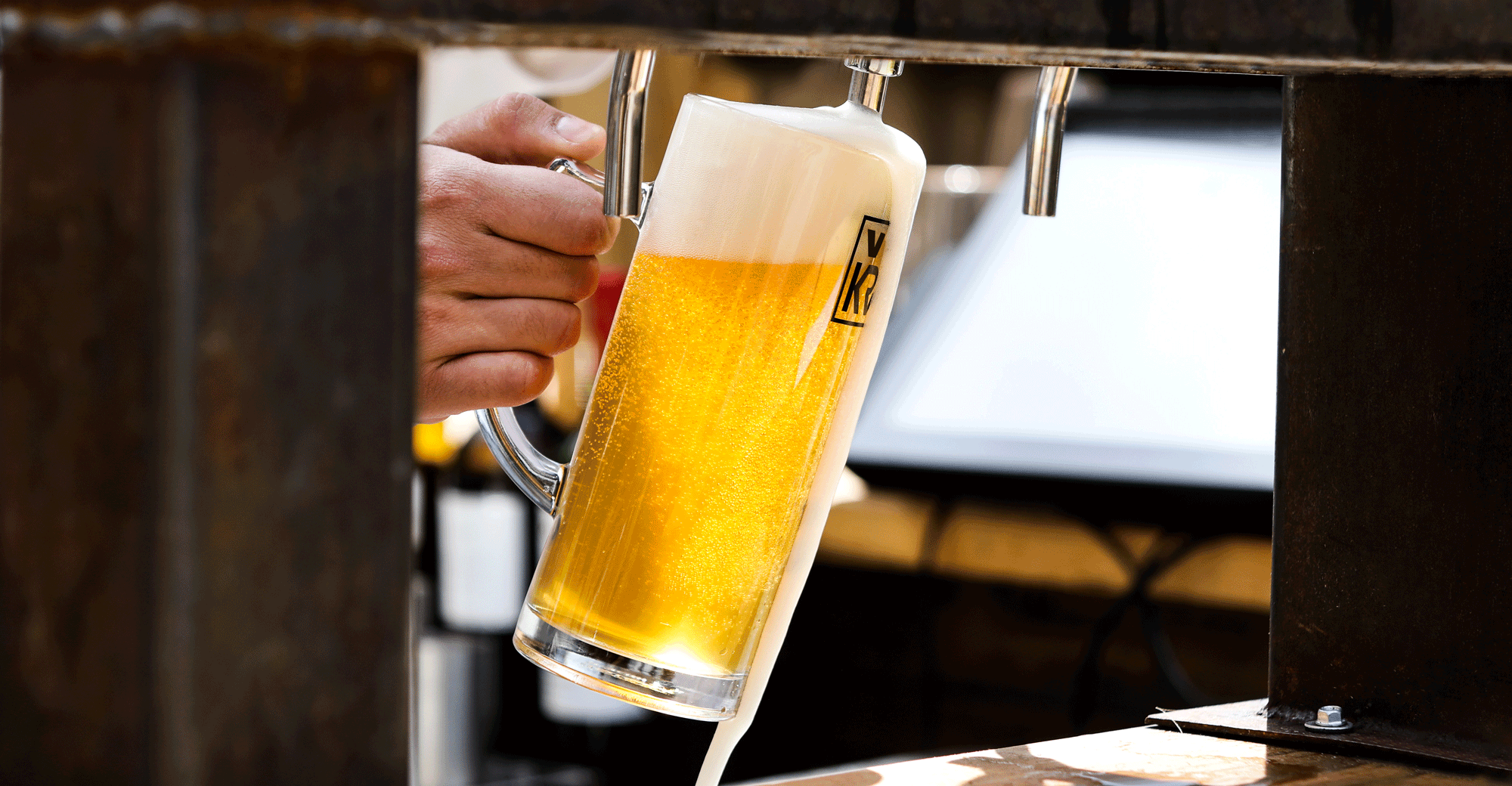 Über uns • Was macht Vienna Kraft aus?