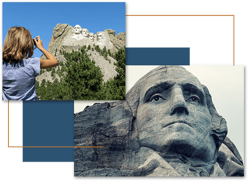 Activities & Attractions | Custer Hospitality