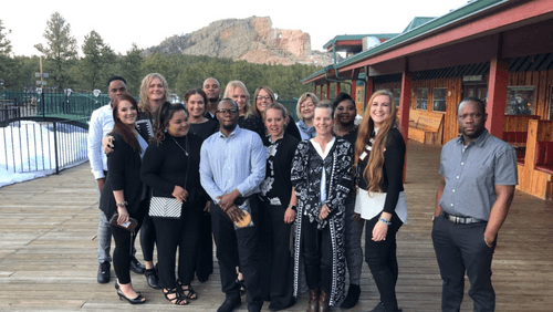 Careers | Custer Hospitality