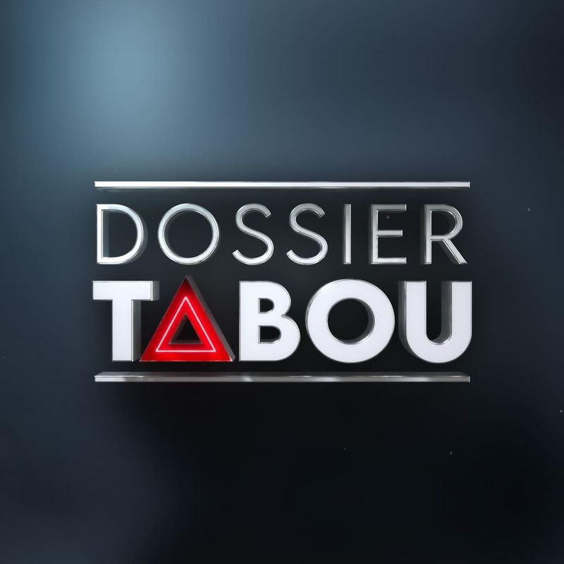 Barjabulle – Experts du design et de la production vidéo