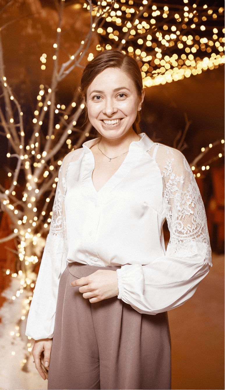 Logity Tech | Logistics & Transportation Software Development