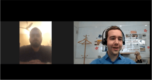 CRO Gurus - Sell more online