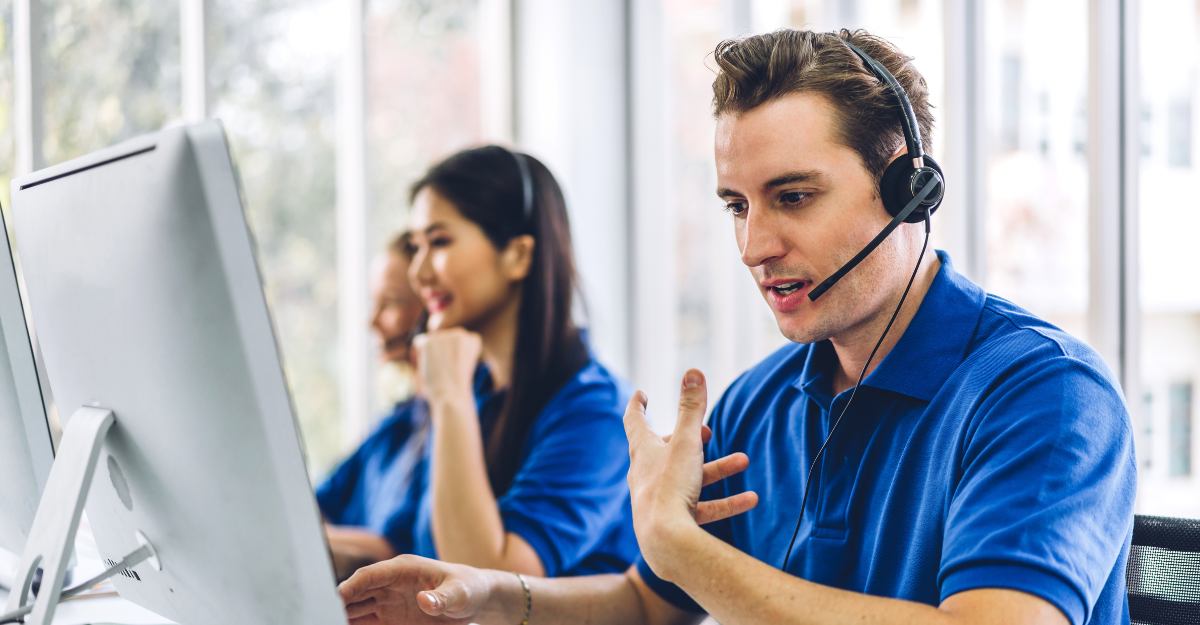 Navigating Spot Freight: Load Boards, Broker-Carrier Dynamics & Market ...