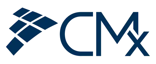 CMx Contract Experience