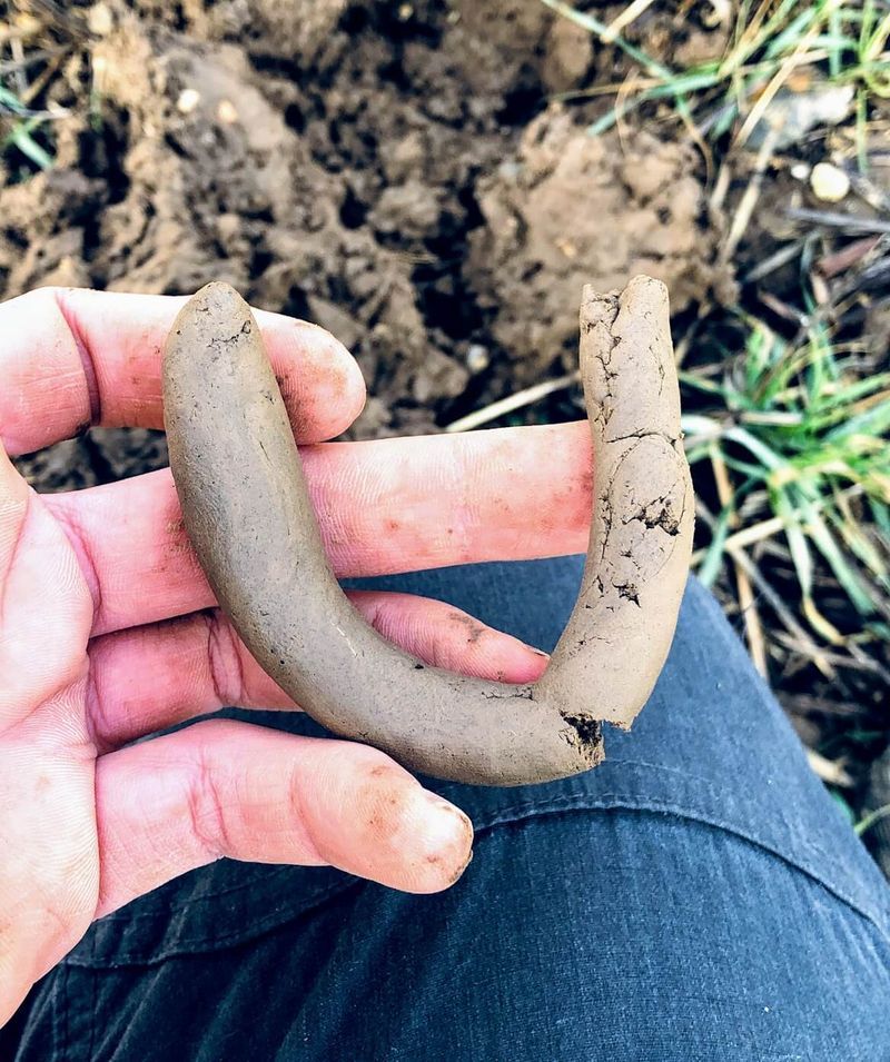 La composition et la formation des argiles minéralogiques