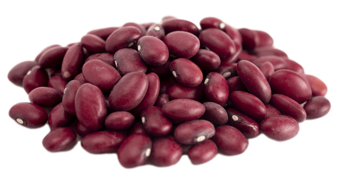 Nutrition | Love Canadian Beans