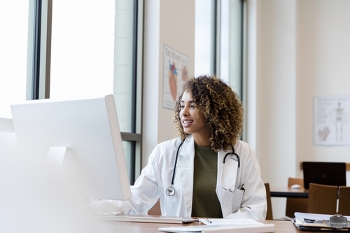 Medsender | HIPAA Compliant Faxing for Healthcare