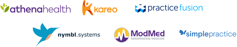 Medsender | HIPAA Compliant Faxing for Healthcare