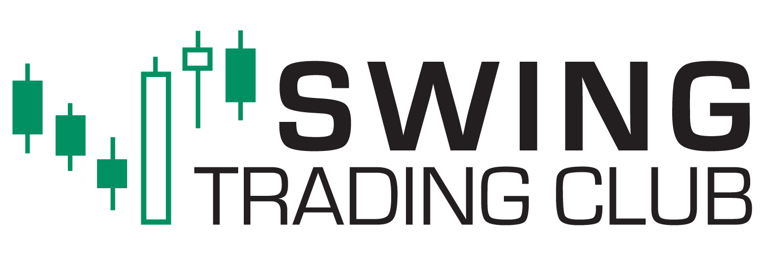 The Swing Trading Club- Pricing