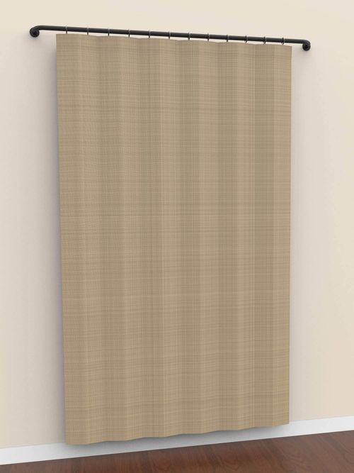 Ballistic Barrier Products