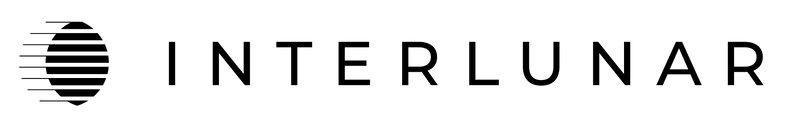 Home - INTERLUNAR