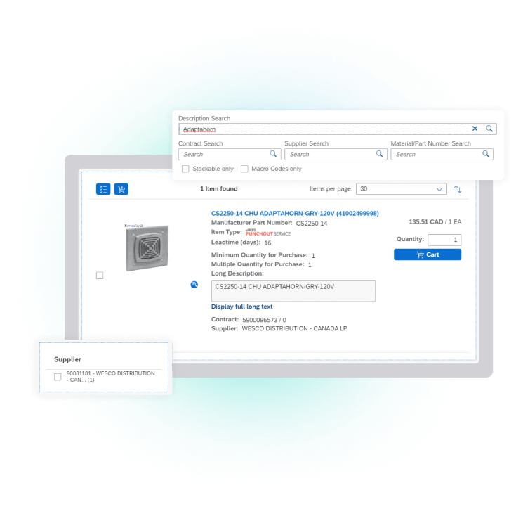 B2RISE - Rise the value of your corporate solutions