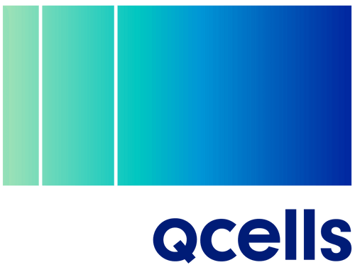 EnFin- Residential Solar Loans