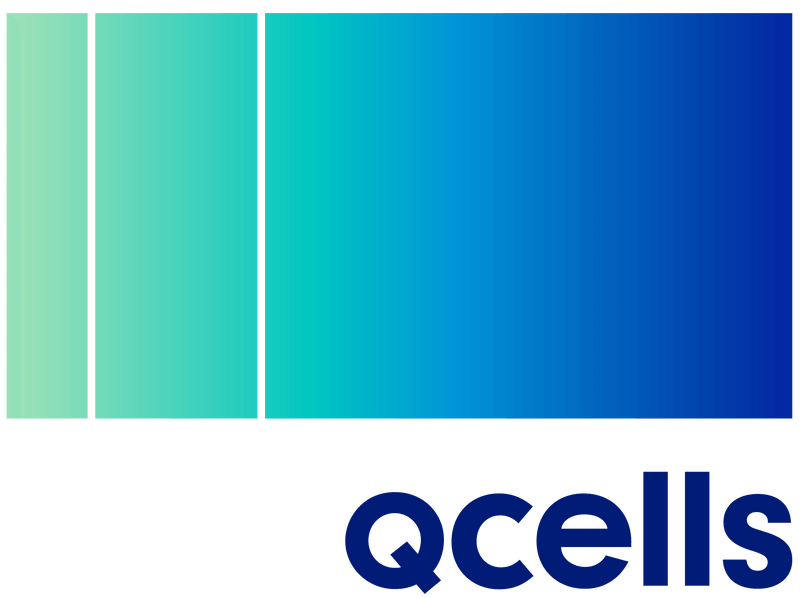 EnFin- Residential Solar Loans