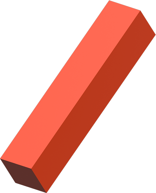 Rob McFadden - Art Director + Designer