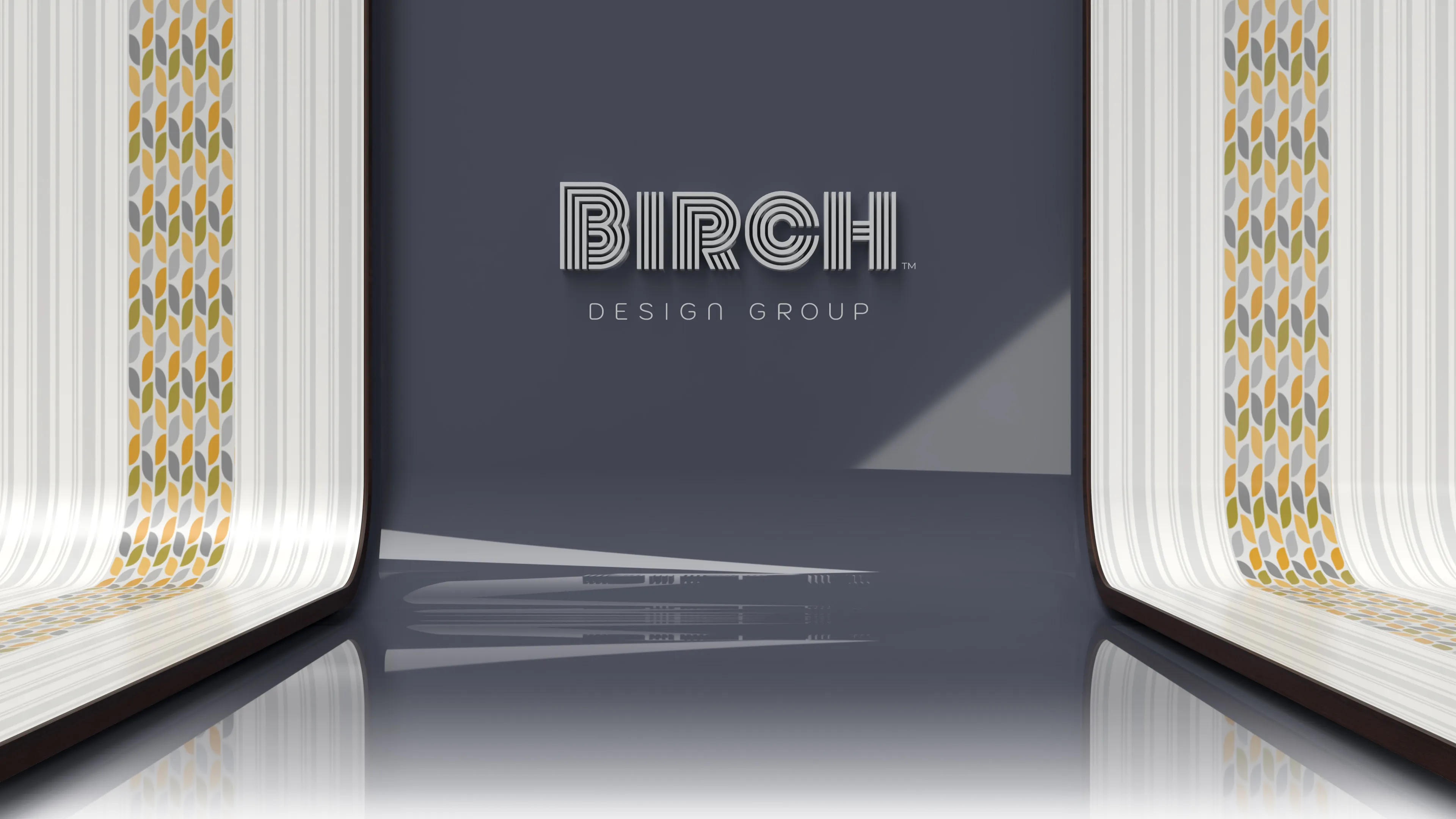 Birch Design Group