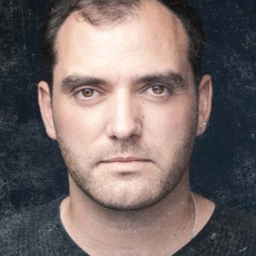 Peaky Blinders - The Rise • Immersive Everywhere