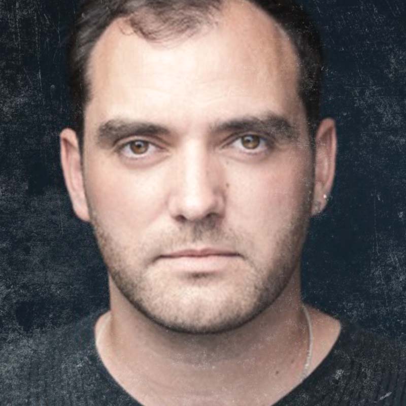 Peaky Blinders - The Rise • Immersive Everywhere