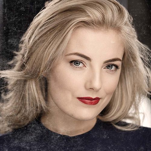 Peaky Blinders - The Rise • Immersive Everywhere