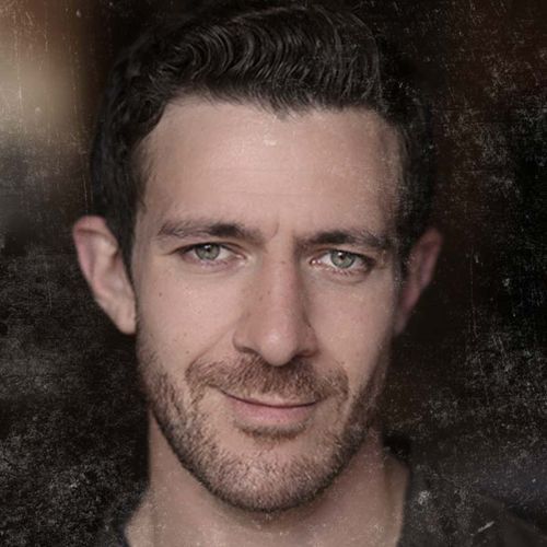 Peaky Blinders - The Rise • Immersive Everywhere