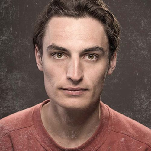 Peaky Blinders - The Rise • Immersive Everywhere