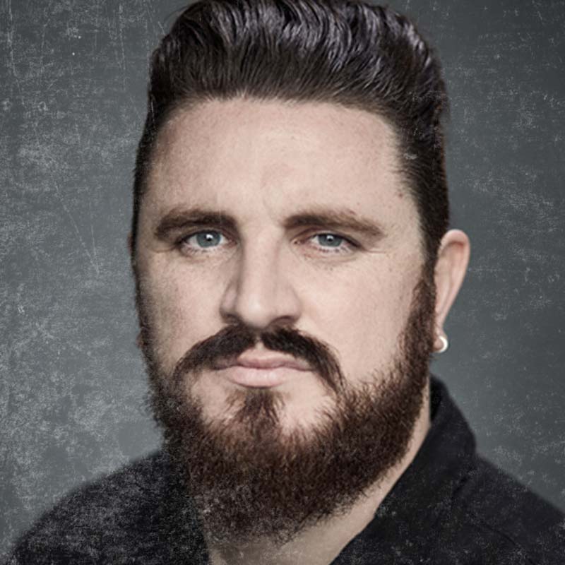 Peaky Blinders - The Rise • Immersive Everywhere