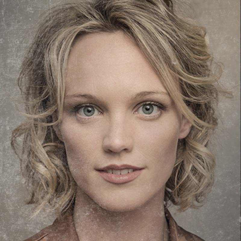 Peaky Blinders - The Rise • Immersive Everywhere