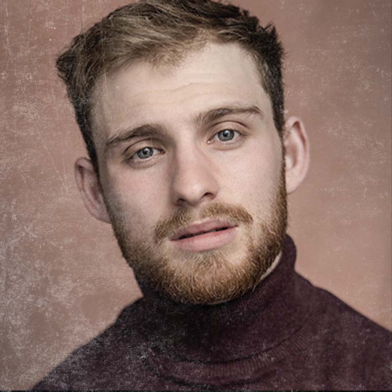 Peaky Blinders - The Rise • Immersive Everywhere