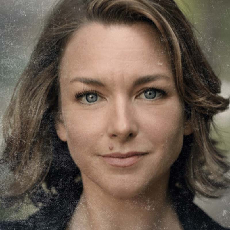 Peaky Blinders - The Rise • Immersive Everywhere