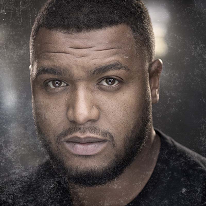 Peaky Blinders - The Rise • Immersive Everywhere