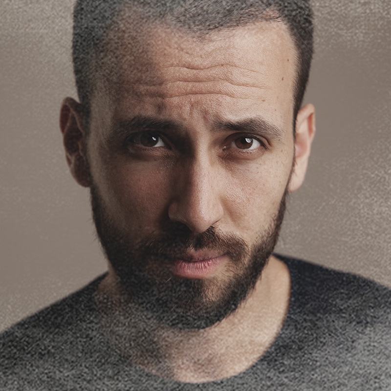 Peaky Blinders - The Rise • Immersive Everywhere