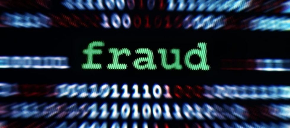 Identity Fraud – Everything you need to know - Sydney Criminal Defence ...
