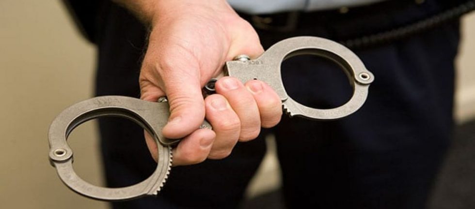 “Freeze, it’s the Police…Or Is It?” - Sydney Criminal Defence & Traffic ...