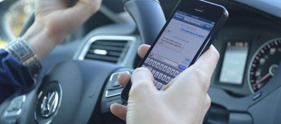 Get your hand off it! - Sydney Criminal Defence & Traffic Lawyers