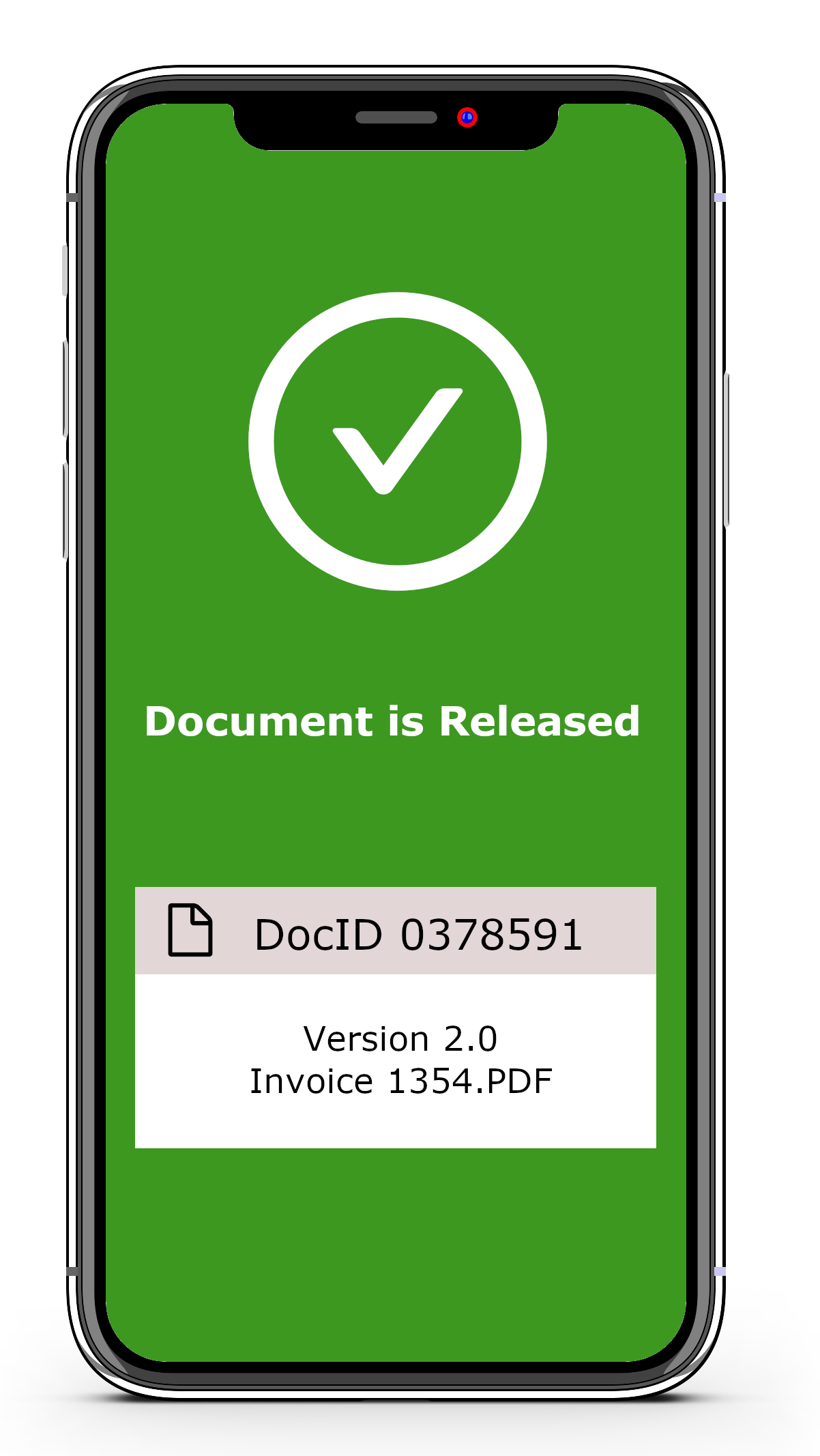 F5 - Ensures you work with the latest drawings