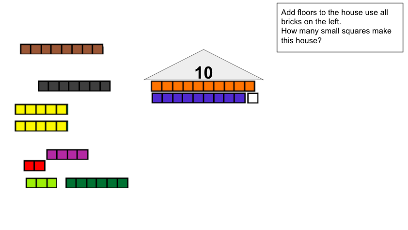 Cool Math Games For Kids: Thief