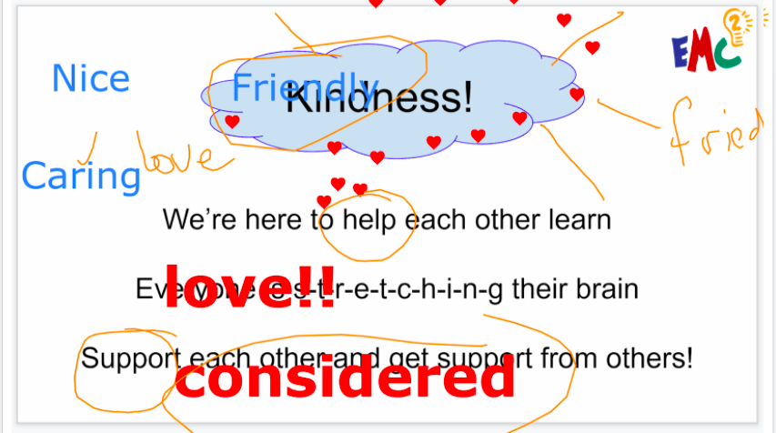 Teaching Humbleness: How to React to Bragging Kids