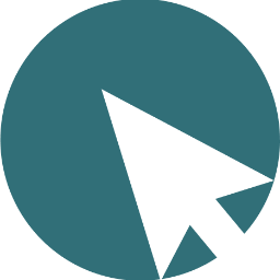 Andrew Lay - Webflow