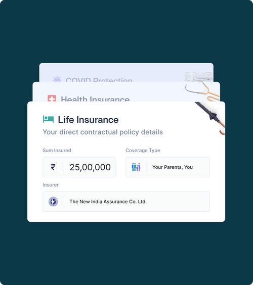 Download | Nova Benefits