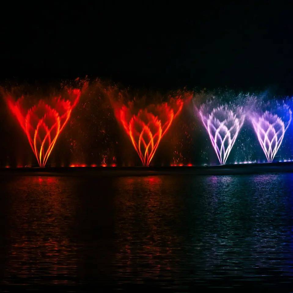 EZ Celebration - Best Farmhouse in Nagpur for Outdoor Events