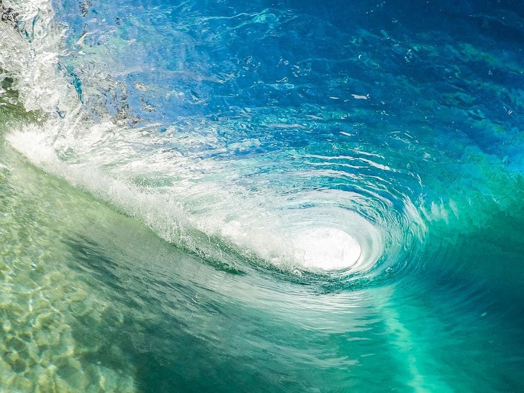 Contaminación de mares y océanos: causas principales | Gestek Blog